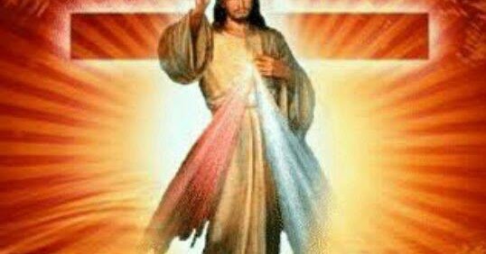 HIK - Hidangan Istimewa Kristiani: HR TUHAN YESUS KRISTUS RAJA SEMESTA ALAM