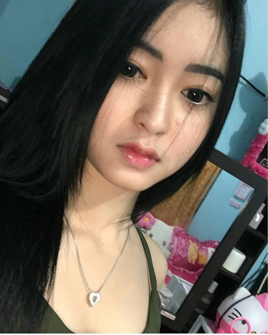 Pasienku Yang Binal - CERITA DEWASA