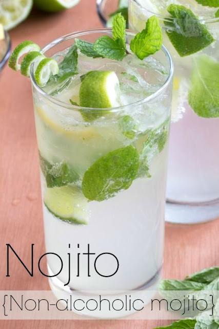 Nõjitõ | Aimer La Cuisine