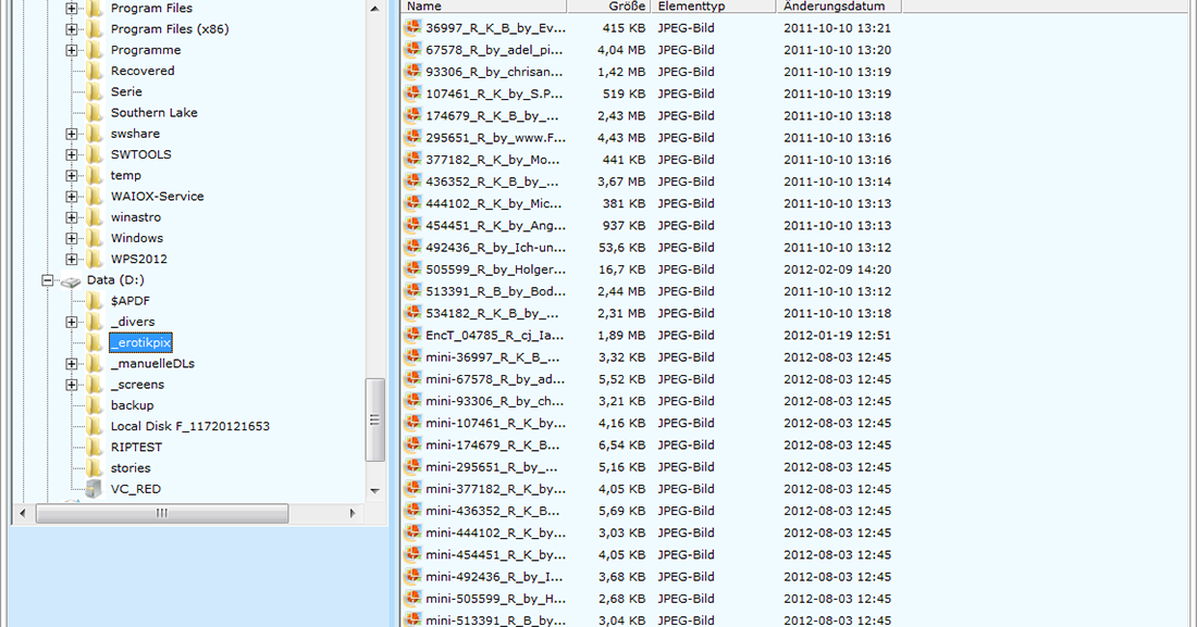 Kollege verliebt in mich: Coole gruppennamen englisch