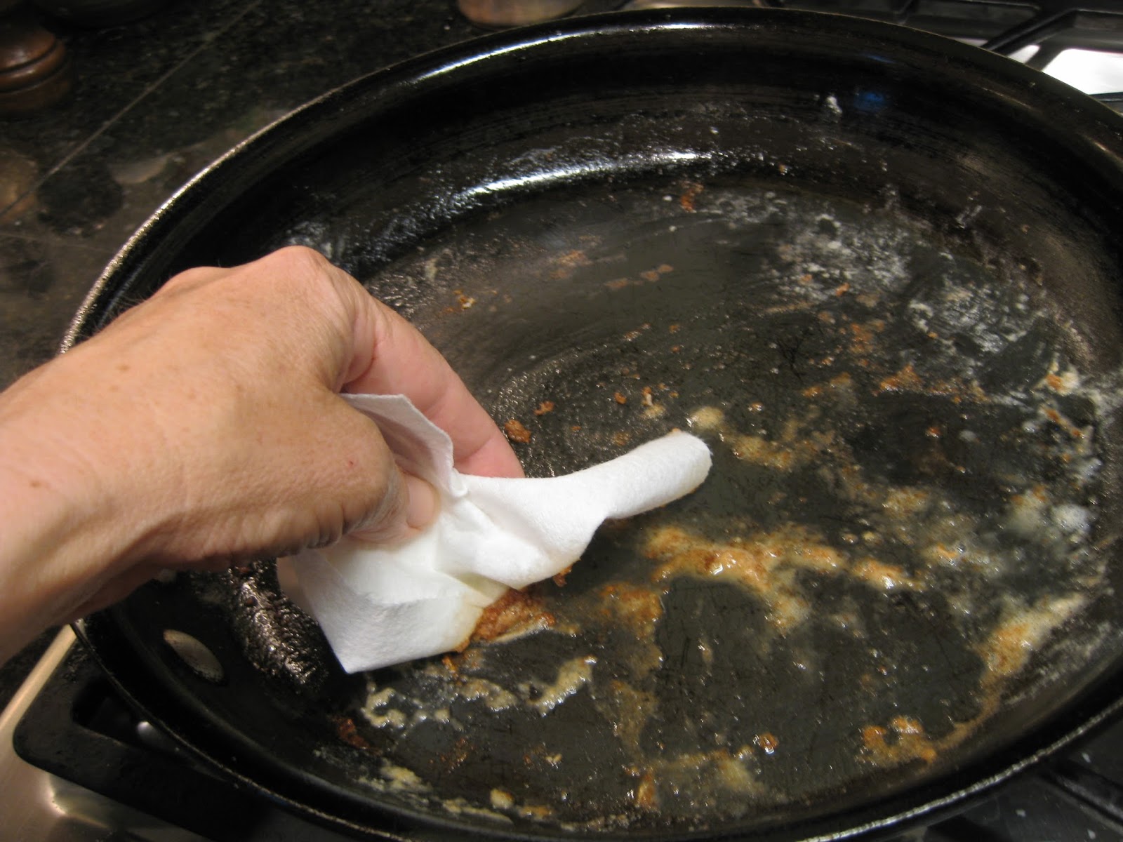 Chow Italy: Chicken Parmigiana with Oven-Roasted Tomatoes: A 45-Minute ...