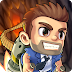 Jetpack Joyride v1.8.7 Mod Apk ~ GETPCGAMESET