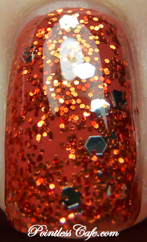 Thrifty Thursday! With Pure Ice En Vogue and Call Me | Pointless Cafe