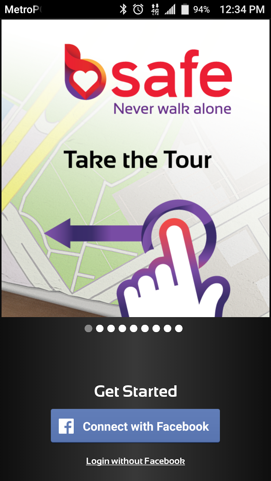 The Adventures of Corazon Kitty