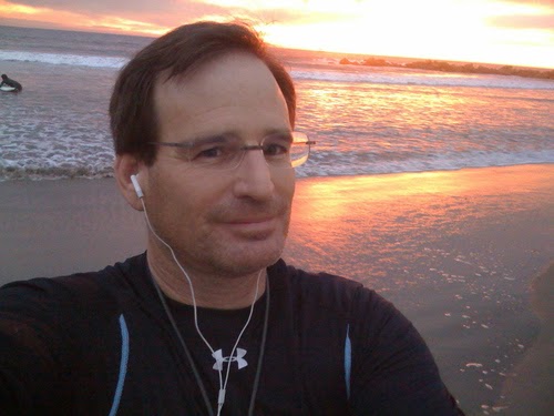 Conheça Hanna Zoey Tur, primeira repórter T da televisão americana ...