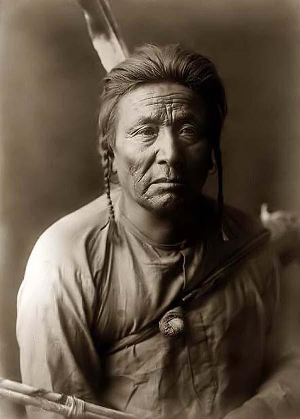 Old Is Gold: June 2011