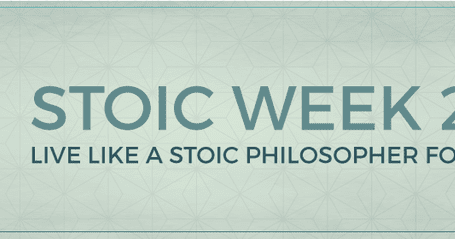 Examined Worlds: Sci-Fi Stoic Week 2016: Star Trek, Relationships, and ...