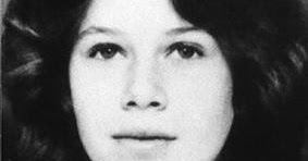 Ciekawe Sprawy Kryminalne, o których nie wiedziałeś: #97 Zagadkowe ...