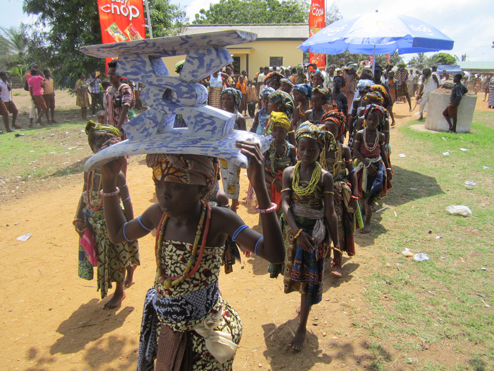 MYNAH: Hogbetsotsoza 2015