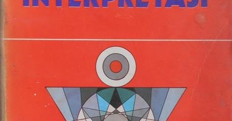 Interpretasi - cahayapustaka.com