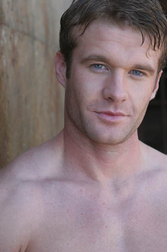 Hotmale Appreciation: Adam Trahan