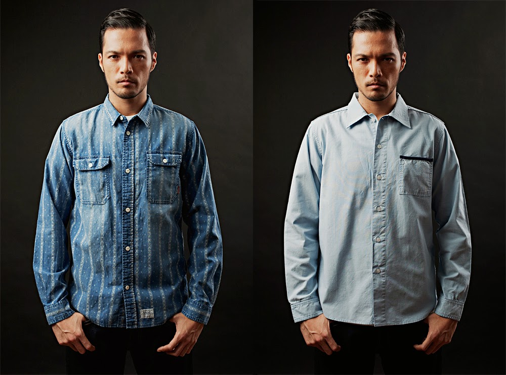 UNIFORME BLOG | FUCT, SSDD, enjoi, PAWN, Freshjive,: FUCT SSDD "SAFE AT ...