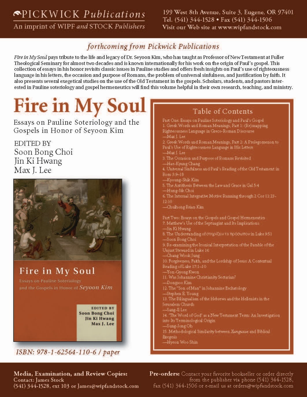 Paul Redux The Gospel Of Jesus Christ In The Greco Roman World paul-redux-the-gospel-of-jesus-christ-in-the-greco-roman-world