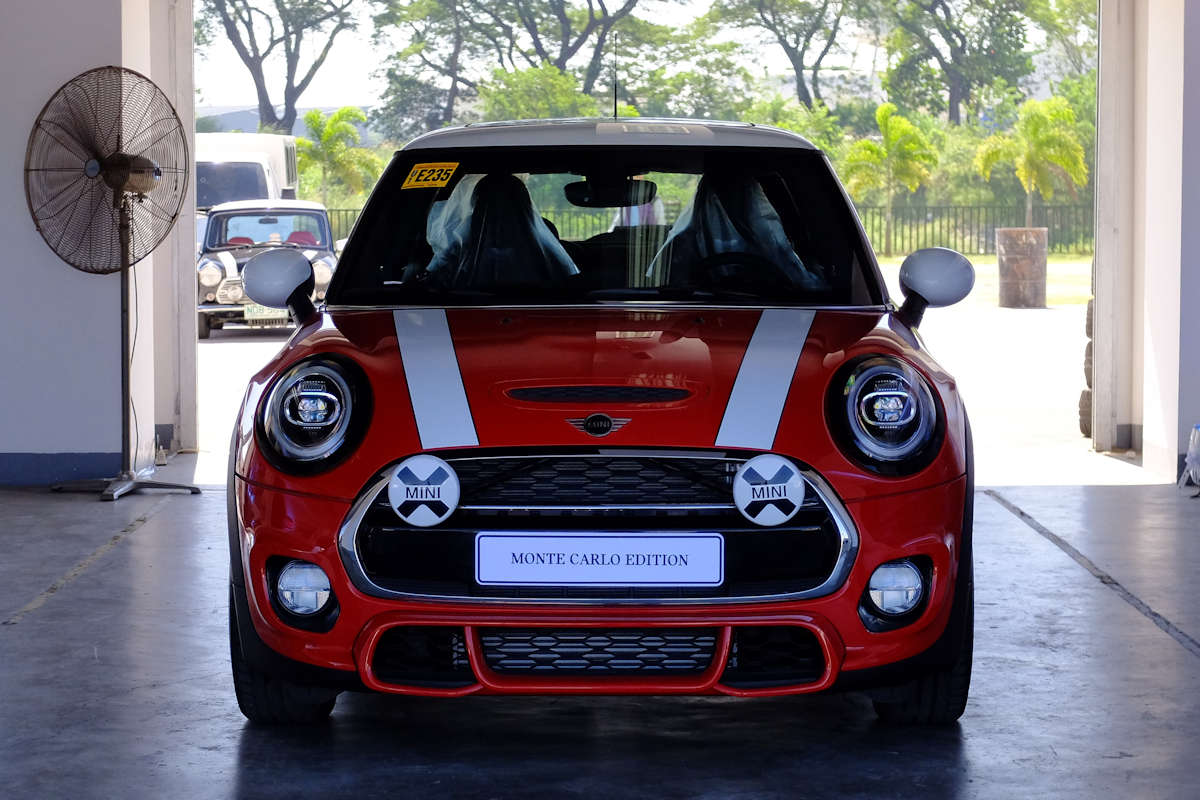 3 Simple Tips to Help Novice Drivers Get Accustomed to the Race Track ...