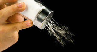 POR ALEKSANDRA SAHAROVSKY