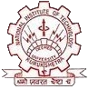 National Institute of Technology Kurukshetra (NITKKR) Recruitment of ...