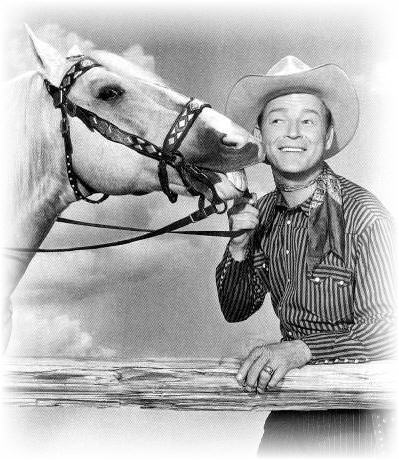 S T R A V A G A N Z A: FAMOUS HORSES FROM THE WESTERN FILMS & SERIES