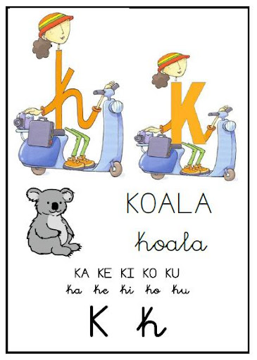 El Blog de Marybel: julio 2012