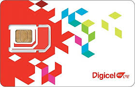 Digicel compliant with SIM Registration in PNG - Papua New Guinea Today