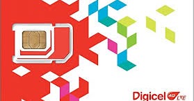 Digicel compliant with SIM Registration in PNG - Papua New Guinea Today