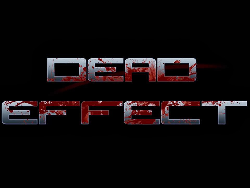 DroidArcade: Dead Effect Review