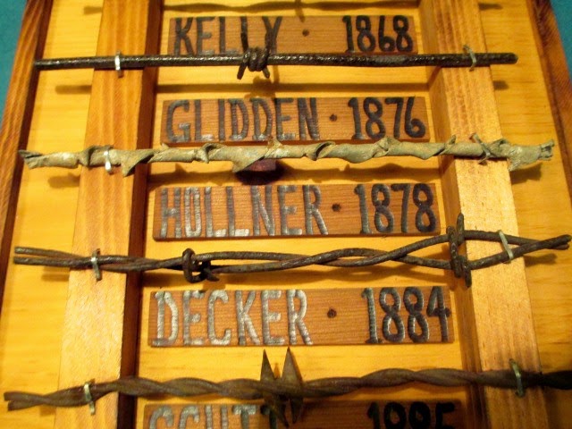 Heroes, Heroines, and History: Ever Heard the Wind in the Wires?