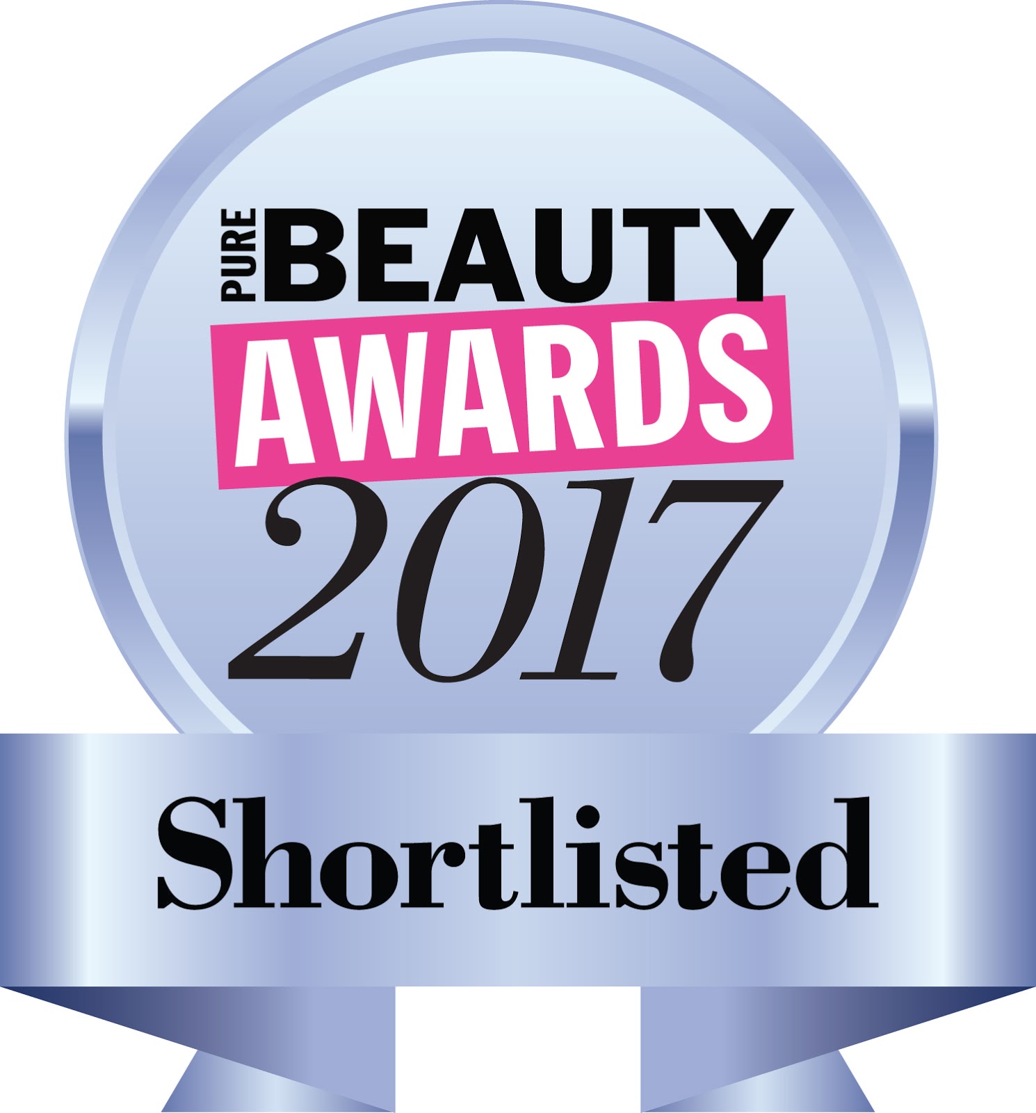 Bodyenrich MAN You Scrub Up Well.