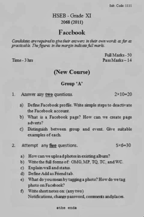 Status, jokes, quotes, pictures and more for whatsapp, facebook ...