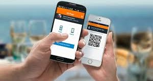 Descarga la aplicación (P2P) para Pago Móvil Interbancario persona-persona