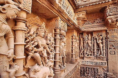 Art And Culture Of Ancient Nepal | Loaded Nepal