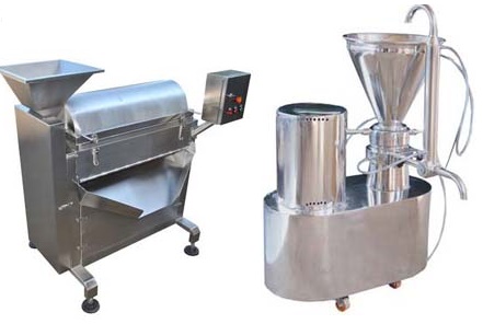 S.G.Engineer 09219533381 www.sgengineer.com: Tomato Sauce Making Machine