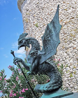 Cockatrice | Final Legend Wiki | Fandom