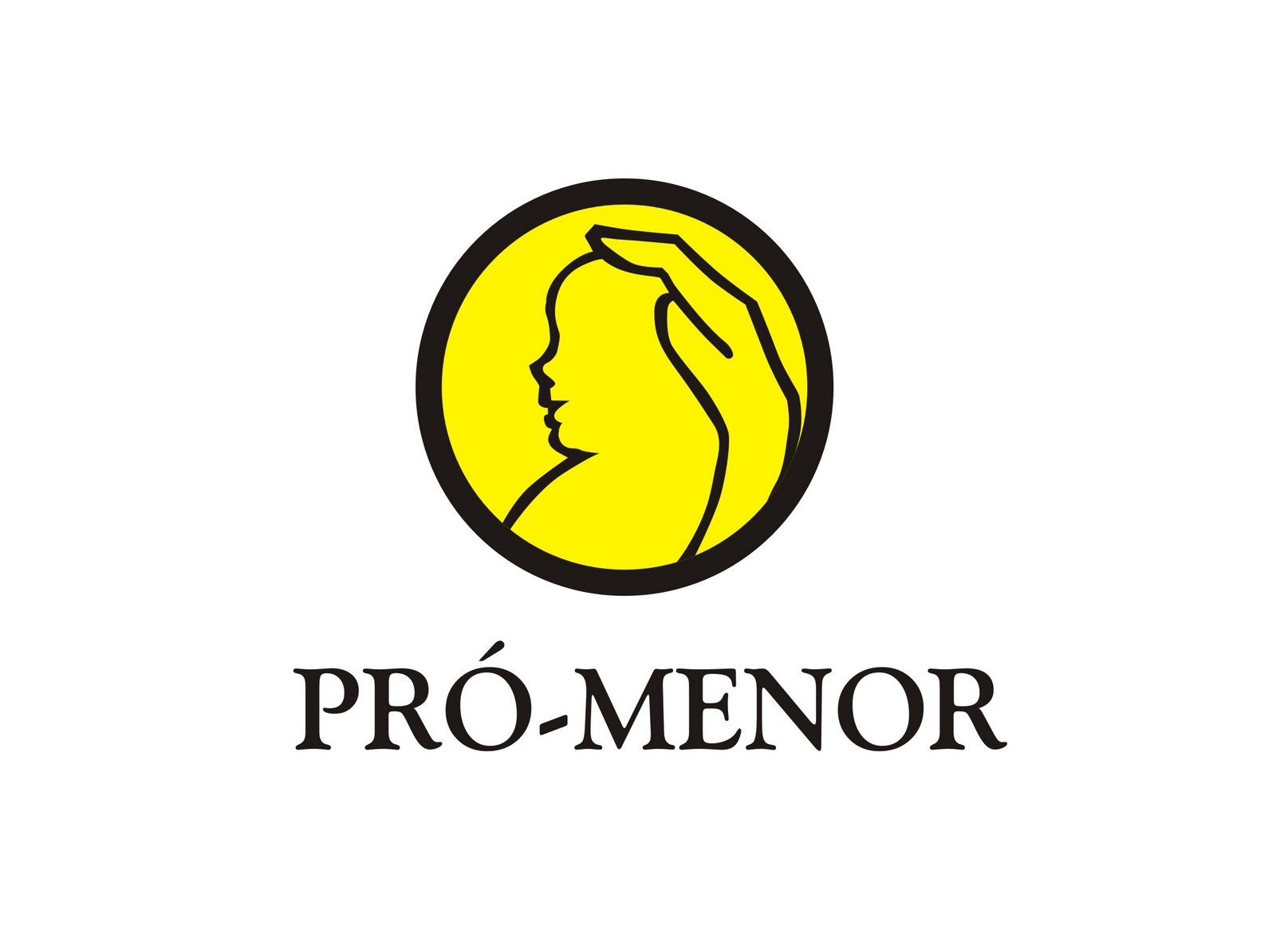 PRÓ-MENOR Responsabilidade Social: O que é o Instituto Pró-Menor?