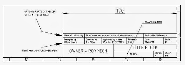 ENGR1304: September 2014
