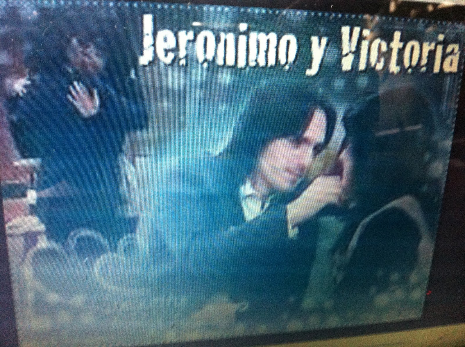 THE BLACK SOCIAL HISTORY:: BLACK SOCIAL HISTORY : AFRICAN AMERICAN ...