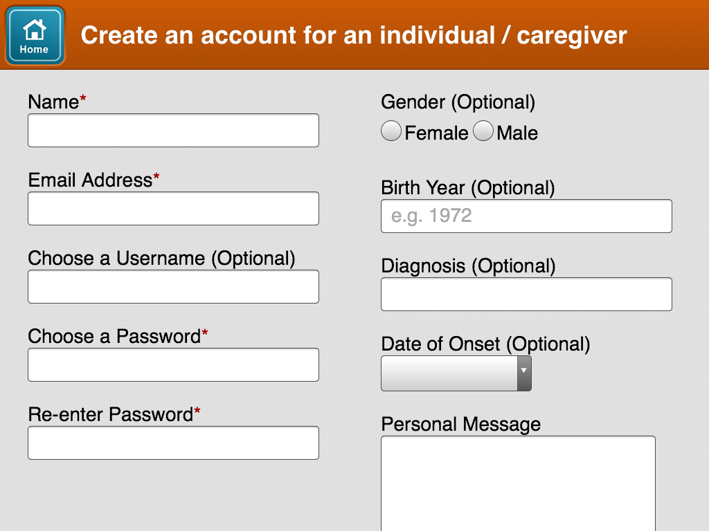 TalkPath Therapy {app review}