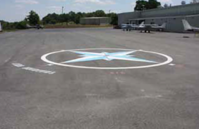 Aircraft Instrument Systems Maintenance | Aircraft Systems