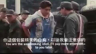 思覺失調君的喃喃自語: Moshi—Vortex 2：兼具外觀設計與內在音質的好耳機