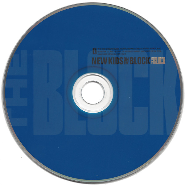 STUDIO 54 - DISCO/FUNK (DJ RAS EL SEÑOR DE LOS VINILOS) LA PANDILLA DE ...