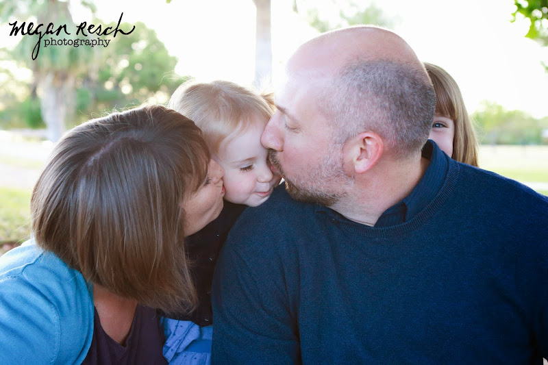 megan resch: beth & matt : phoenix photographer