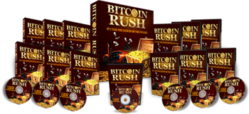 BitCoin Rush Bitcoin Guide to Make Money - WeBitcoin: Beginner and How ...