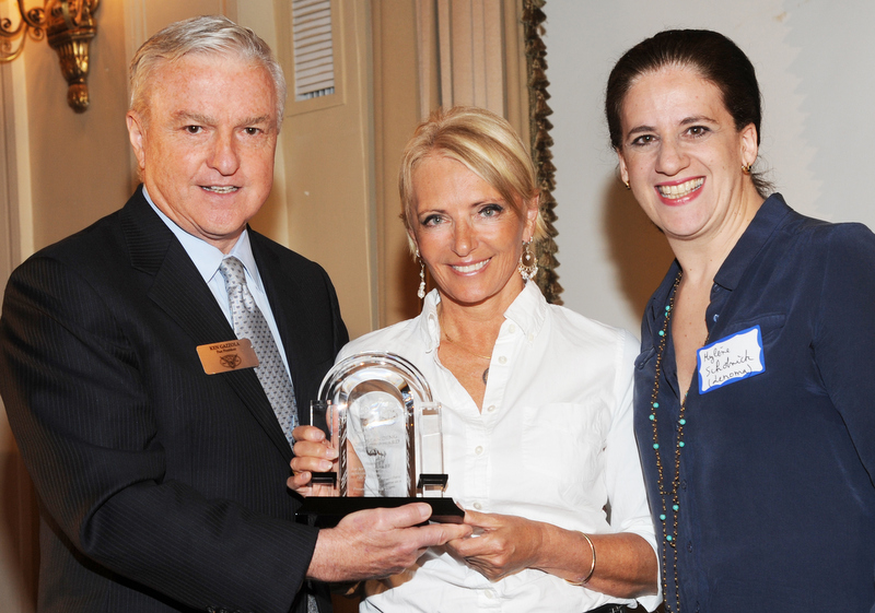 Patty Wagstaff Sky High But Down to Earth Air Show Star