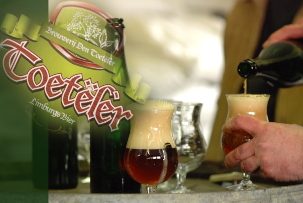 Kunstfotografie Patrick Smeets