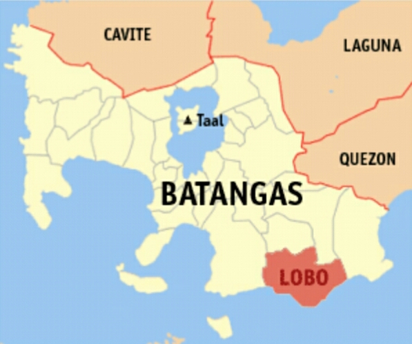 Miss G Diaries: Weekend Getaway: Exploring LOBO Batangas