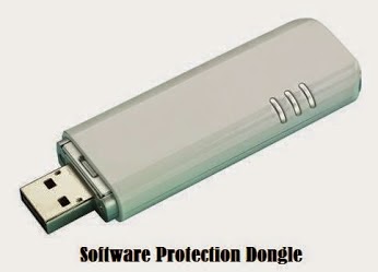 Extron Design - Complete PCB Design Solution in Australia: Software ...