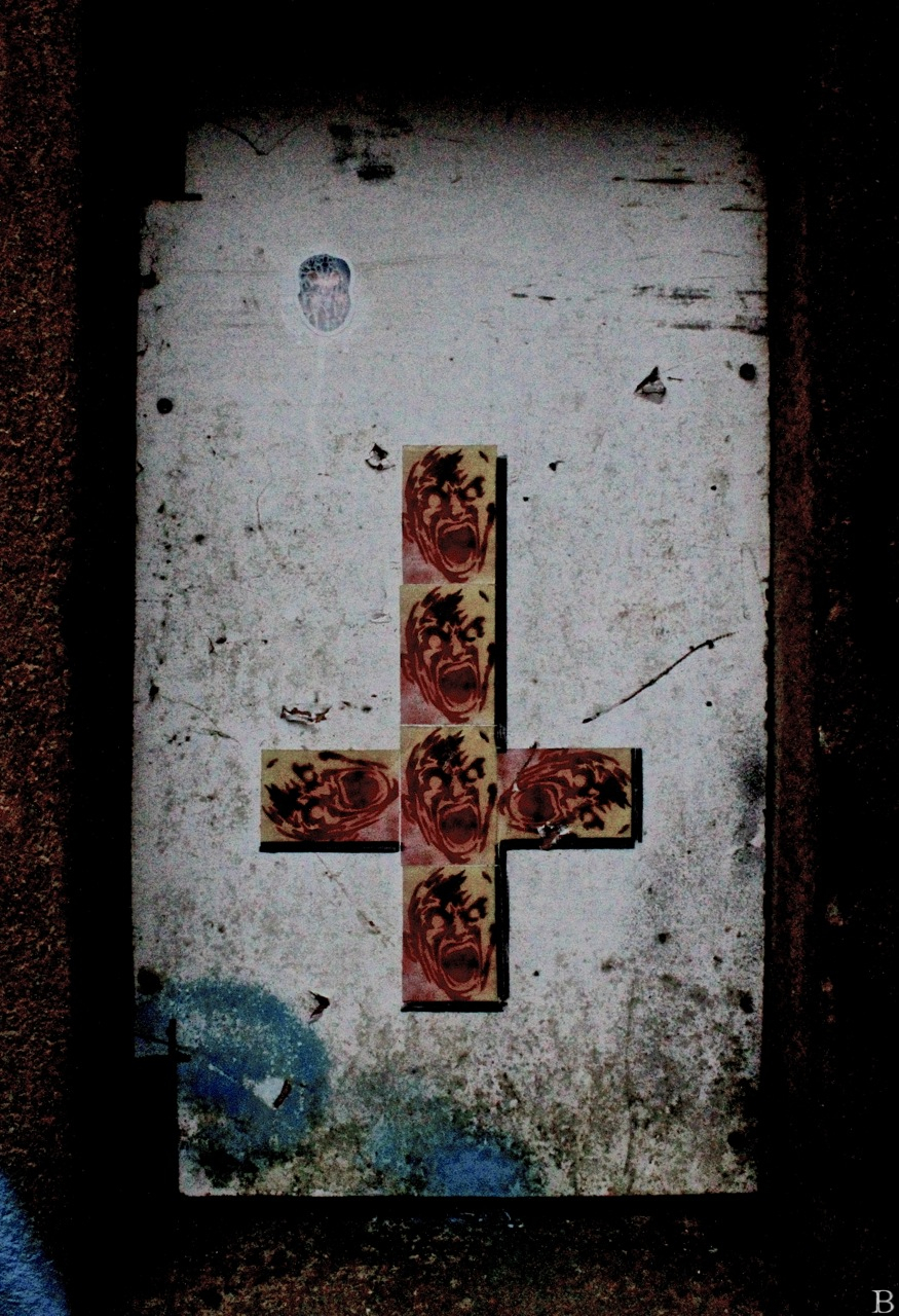 BRIAN KAVANAGH PHOTOGRAPHY: The Shattuck Estate [Long Island]