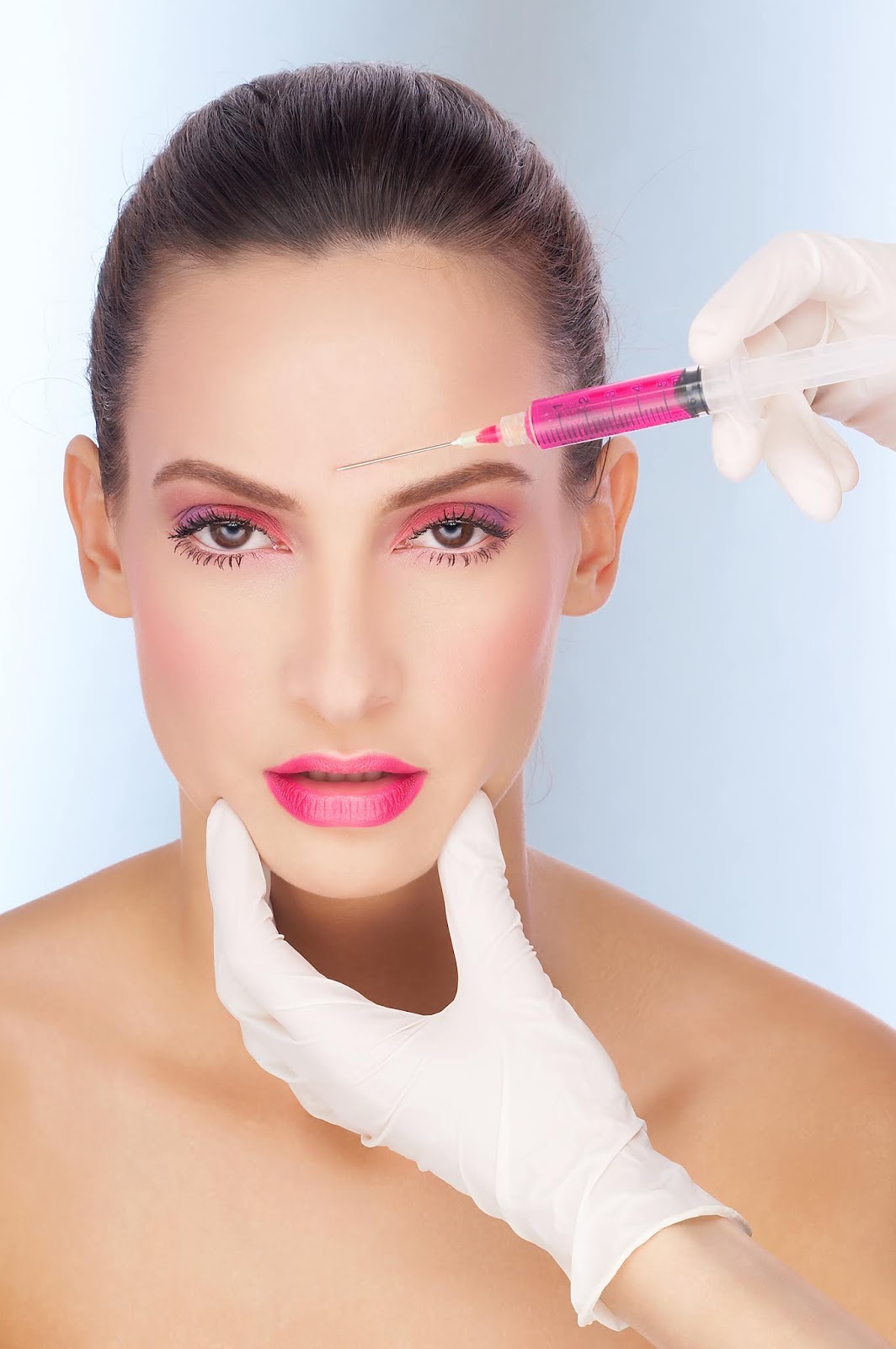 CLÍNICA DOCTORA PAEZ | Tratamiento de Ojeras: