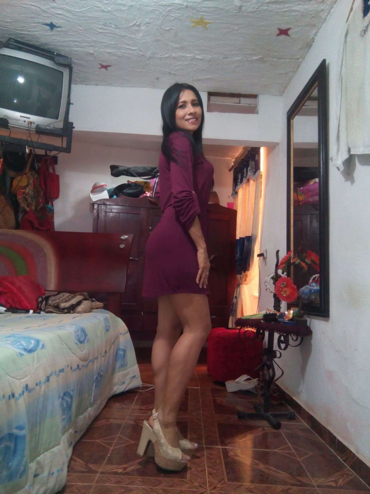Fotos De Chicas Y Nenas Hermosas Octubre 2015