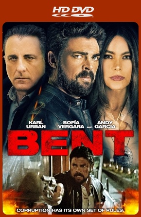 Top Filmovi : Bent (2018)
