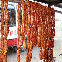 Cultura Boliviana: Comidas Tipicas Ciudad de Beni